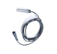 China 1996 2002 Actros Citaro Speed Mercedes Abs Sensor 0005429718 4410327700 for sale