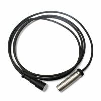 China Mercedes Benz Actros Abs Wheel Speed Sensor 4410624870 4410329410 0035423518 for sale