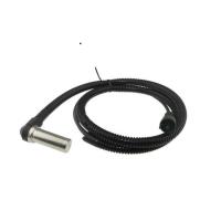 China Mercedes Benz Front Wheel Abs Sensor AL364061 4410328510 0025422518 for sale