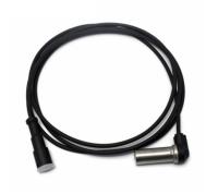 China 4410328200 0025426818 Euro Truck Wheel AXOR Mercedes Abs Sensor  1996 2002 for sale