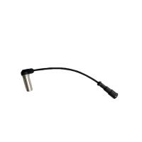 China Mercedes Benz ABS Wheel Speed Sensor 4410328190 0025420518 A0025420518 for sale