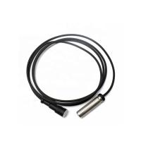 China Unimog Axor Truck Abs Mercedes Speed Sensor 0015423318 A0024522618 4410329230 for sale