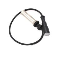 China 1995 Scania G Series Abs Wheel Speed Sensor 4410329632 1784590 1506007 5021170124 for sale