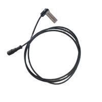 China ISO9001 VOL LF 45 Daf Abs Sensor R955342 4410325720 5006010272 1505215 for sale