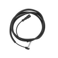 China Wheel Speed Neoplan Actros Benz Abs Sensor A0005423118 4410324880 0015423118 for sale