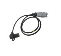 China 1975 1991 Man Neoplan Position Engine Crankshaft Sensor 51271200014  0281002426 for sale