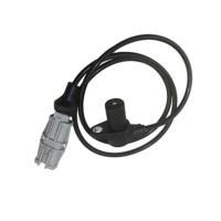 China MAN F2000 Truck Cam Crankshaft Position Sensor 0281002427 51271200015 for sale