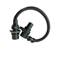 China VOL FH16 Truck Crankshaft Position Sensor 3944124 0281002248 for sale
