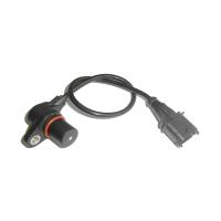 China OEM 0281002511 1398467 640600 Crank Case Sensor Crankshaft Angle For CF85 XF95 DAF for sale
