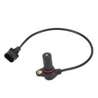 China VOL DAF Crankshaft Position Sensor Crank Case 0281002675 1607435 68029496AA for sale