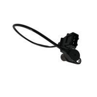 China DAF CF 75 Truck Camshaft Crank Position Sensor OEM 1365738 0281002408 for sale