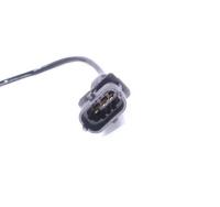 China DAF Truck XF105 Crank Crankshaft Position Sensor OEM 0281002676 1607436 for sale