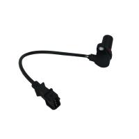 China CKP Crankshaft Sensor  Crank Sensor 0281002206 2260193 04218699 for sale