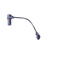 China CKP Crankshaft Sensor  Crank Sensor 0281002206 2260193 04218699 for sale