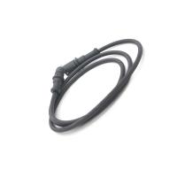 China ISO9001 2003 P Series Scania Abs Wheel Speed Sensor 505818310 9449712023 10010261 for sale
