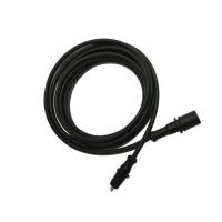 China Truck Abs Scania Speed Sensor Oem 4497120300 1505059 5021170143 1995 - 2004 for sale