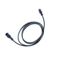 China Truck Abs Scania Speed Sensor Oem 4497120300 1505059 5021170143 1995 - 2004 for sale