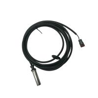 China 21247157 4410323890 Abs Wheel Speed Sensor VOL Fh  Trucks Magnum 1990 for sale