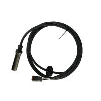 China VOL  Truck ABS Wheel Speed Sensor 20528660 21247147 4410323860 for sale