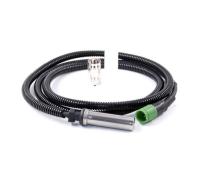 China Scania Truck ABS Wheel Speed Sensor Oem 4410329090 1530693 1892049 1431119 for sale