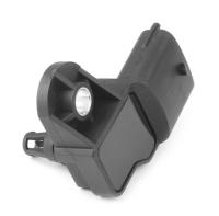 China GAZ  VOL FH Map Air Truck Pressure Sensor 20524936 0281002576 for sale