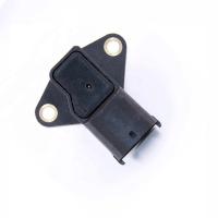China DAF MAN TGA TGL TGS Air Map Pressure Sensor 51274210216 0281002655 for sale
