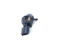 China CITARO Mercedes Benz Truck Map Air Sensor 0041532028 0091534728 for sale