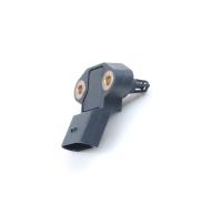 China ISO9001 2008 Truck Pressure Sensor MERCEDES BENZ 0281006481 0041537028 0041537628 for sale