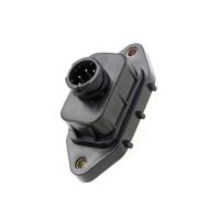 China OEM 4410435041 0004303907 Boost Truck Pressure Sensor For Mercedes Benz ATEGO 3 for sale