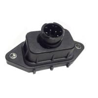 China Wabco DAF Mercedes Benz Air Truck Pressure Sensor 4410430021 9325000011 1518729 for sale