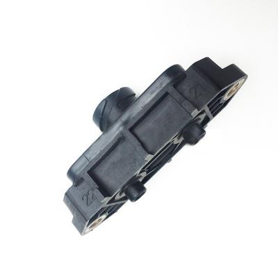 China 1998 ACTROS MP2 Mercedes Air Pressure Sensor 1385733 0004303807 KR17030C for sale