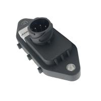 China 2002 Mercedes Axor Boost Truck Pressure Sensor 9325005011 4410435041 0015426518 for sale