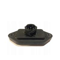 China 2002 Mercedes Axor Boost Truck Pressure Sensor 9325005011 4410435041 0015426518 for sale