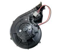 China Right Hand Drive RHD Blower Motor VOL Truck FM FH Truck Blower OEM 84223451 82407985 for sale