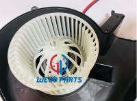 China Right Hand Drive RHD Blower Motor VOL Truck FM FH Truck Blower OEM 84223451 82407985 for sale