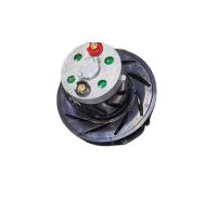 China Car Engine Black 2007 Truck Blower Motor CAT OEM 466-7341 123641 150-3351 for sale