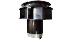 China Car Engine Black 2007 Truck Blower Motor CAT OEM 466-7341 123641 150-3351 for sale
