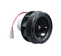 China Car Engine Black 2007 Truck Blower Motor CAT OEM 466-7341 123641 150-3351 for sale