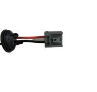 China Navistar T2465 Truck Blower Motor International Oem 1000431297 58602000D for sale
