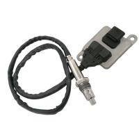 China OE Standard 12V Car Nox Sensor For BMW E81 E82 E87 E91 E92 5WK96621F 758713001 for sale