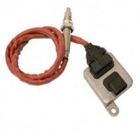 China BMW E46 Nox Nitrogen Oxide Sensor 5WK96697 851166401 for sale