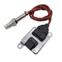 China Auto Nox Nitrogen Oxide Sensor For BMW OEM 857646901 5WK96697B for sale