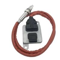 China 857647101 Nitrogen Oxide NOx Sensor For BMW 4 5 7 Series X3 X5 X6 5WK96699B for sale