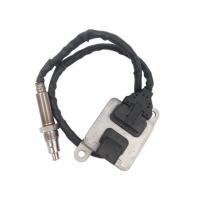 China Auto Nitrogen Oxygen Nox Sensor For FUSO OEM 5WK96680B ME229792 for sale