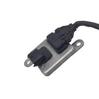 China 12V Nitrogen Oxygen Car NOx Sensor For CHRYSLER 05149216AB 5wk9 6651A for sale