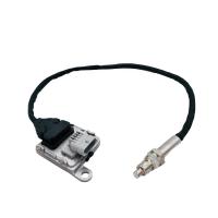 China 5WK97360 NOx Nitrogen Oxide Sensor For CHRYSLER 68227468AA for sale