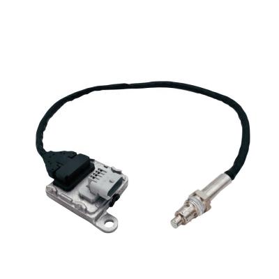 China 5WK97360 NOx Nitrogen Oxide Sensor For CHRYSLER 68227468AA for sale