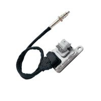 China 5WK97360 NOx Nitrogen Oxide Sensor For CHRYSLER 68227468AA for sale