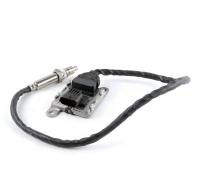 China Nitrogen Oxygen Car Nox Sensor For Chrysler 68085740aa 5wk96730 for sale
