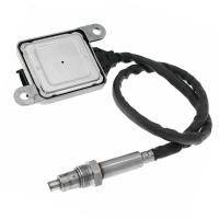 China Nitrogen Oxygen Car Nox Sensor For Chrysler 68085740aa 5wk96730 for sale